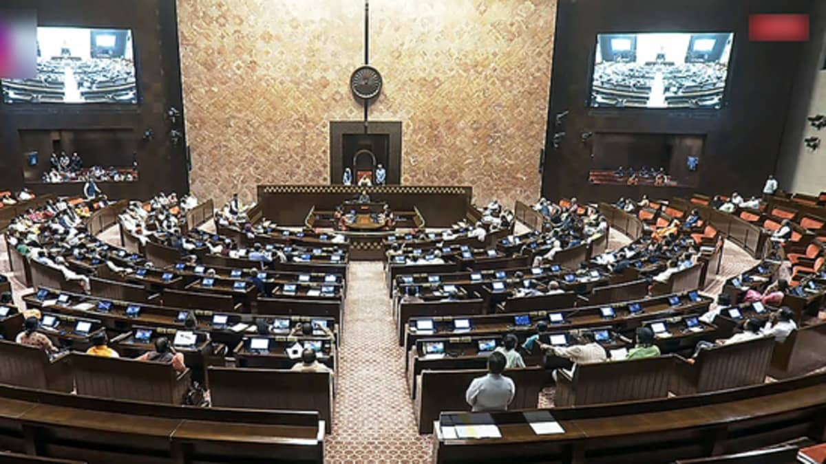 AIMPLB Declares Nationwide Campaign Against Waqf Amendment Bill ...