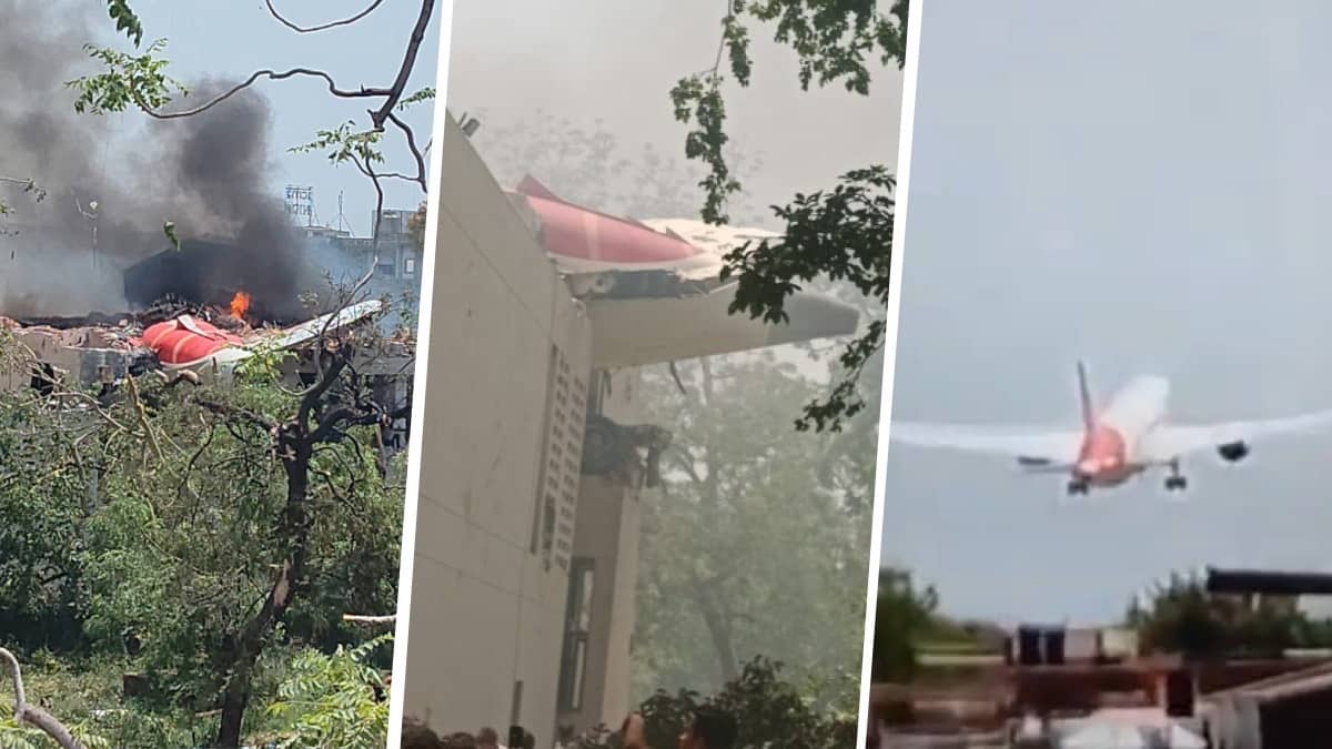 Dream Of Homecoming Shattered: UK-Based Kerala Nurse’s Final Flight ...