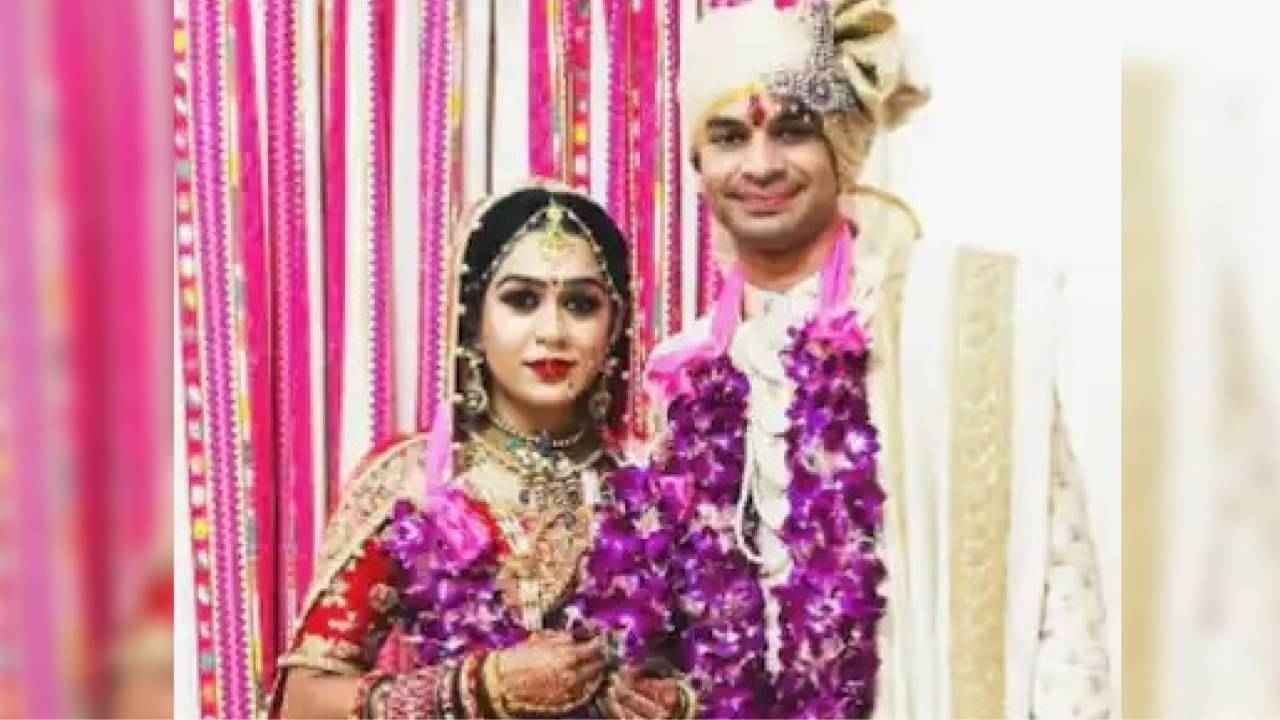 Entire Lalu Family Involved in Tej Pratap's Expulsion Drama: Estranged Wife Aishwarya Rai's Big ...
