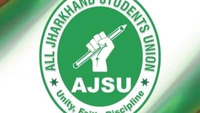 Jharkhand Polls: AJSU Announces 8 Candidates, Party Chief Sudesh Mahto ...