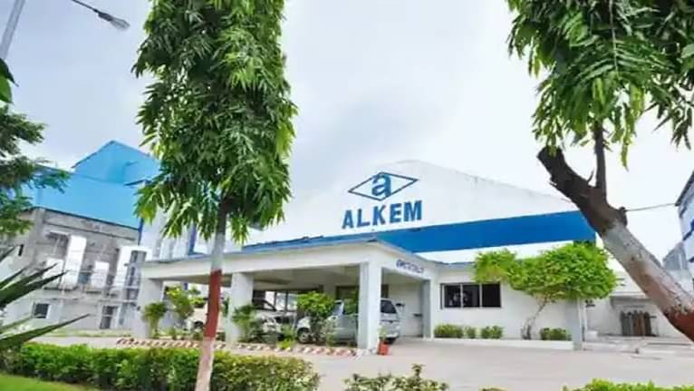 Alkem Laboratories Dividend: Rs 37 Reward For Shareholders - See Record ...