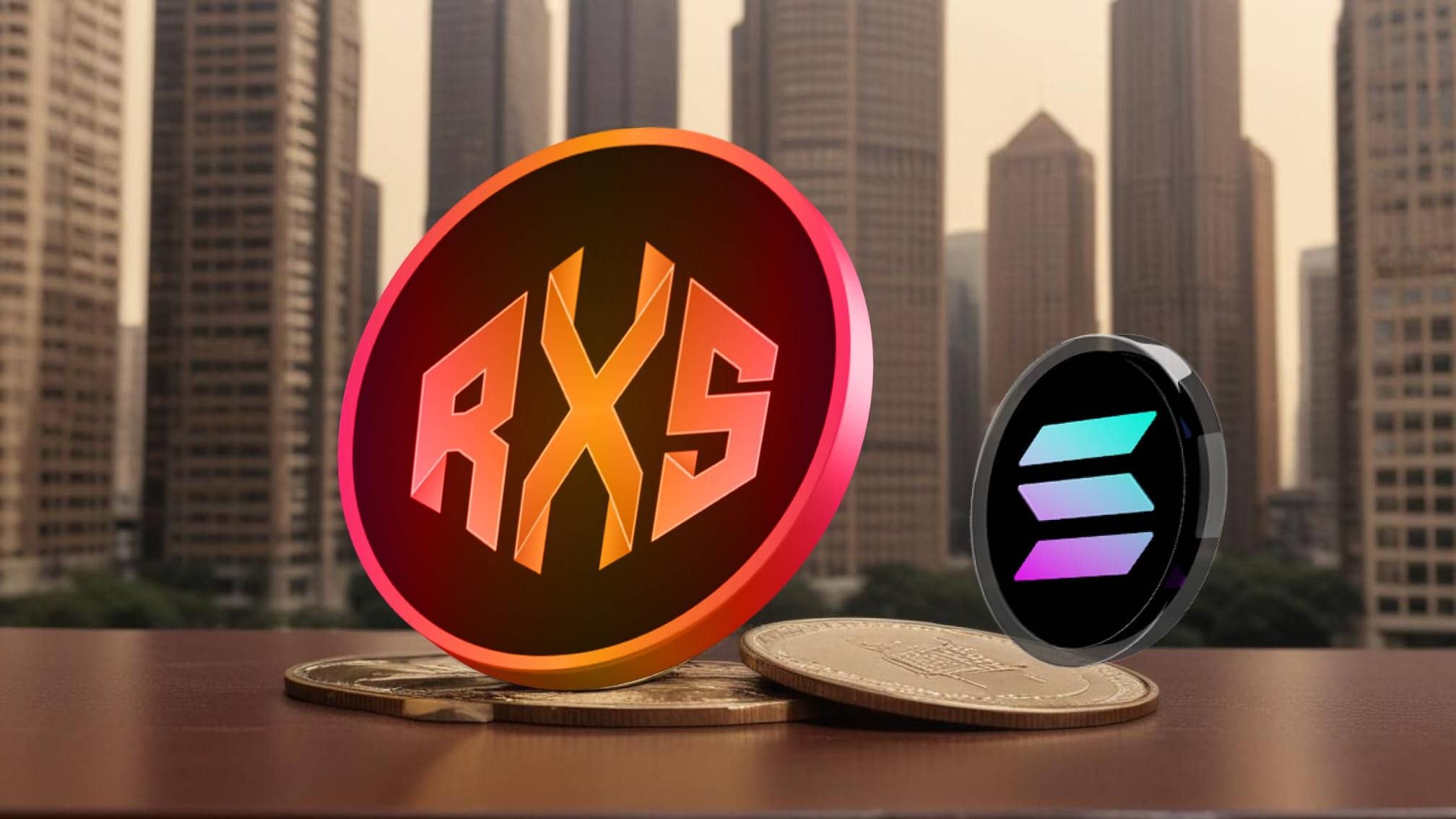 $330 in This Altcoin Priced at $0.175 Will Return Solana (SOL) Levels Profits in the Next 90 ...