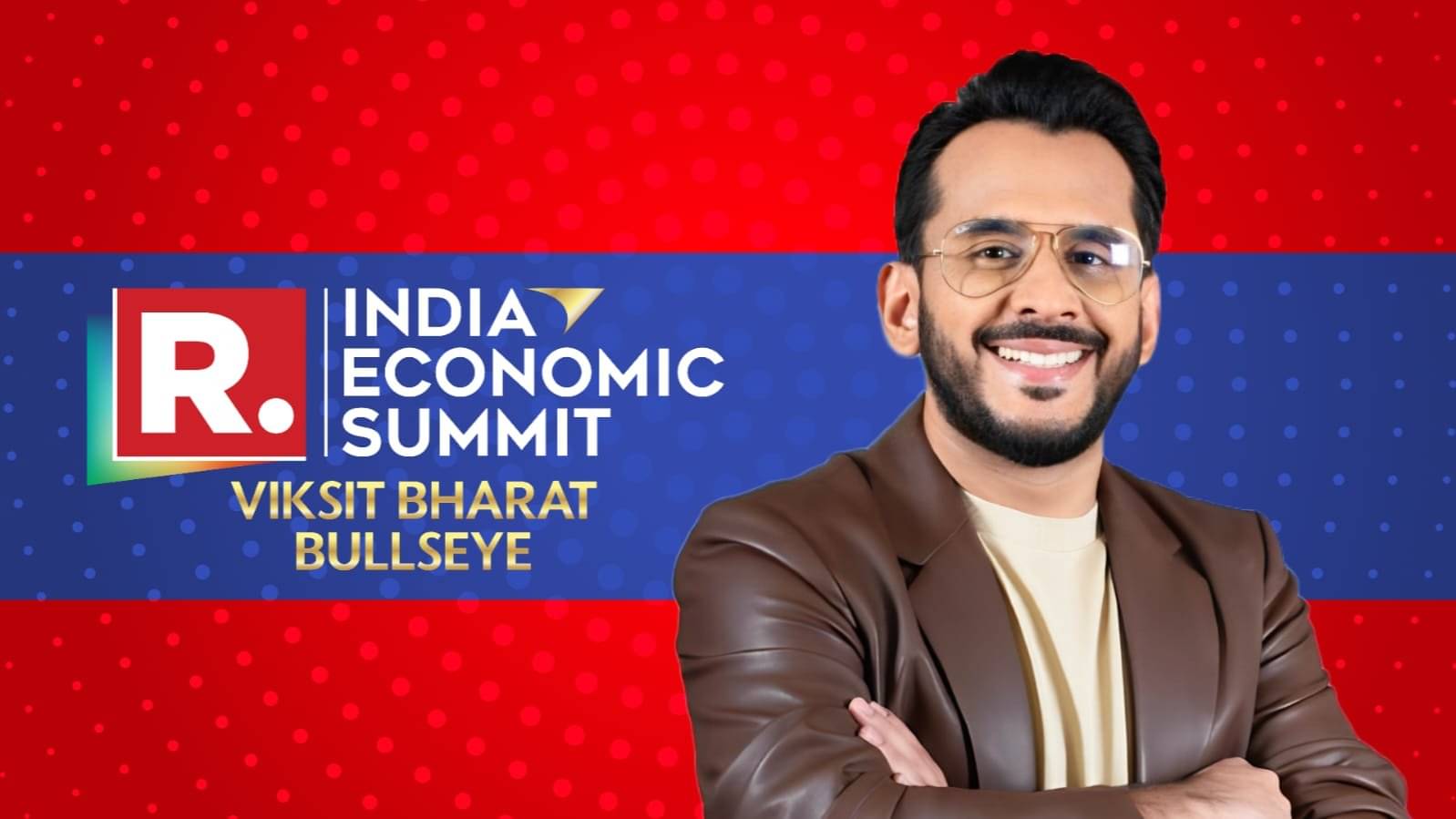 भारत में अब ऐसे युग की शुरुआत हुई है, जब लोग एंटरप्रेन्योरशिप को एन्जॉय ...