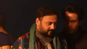 Stree 2 Director Admits 'Never' Wanting To Start His Career With Horror ...