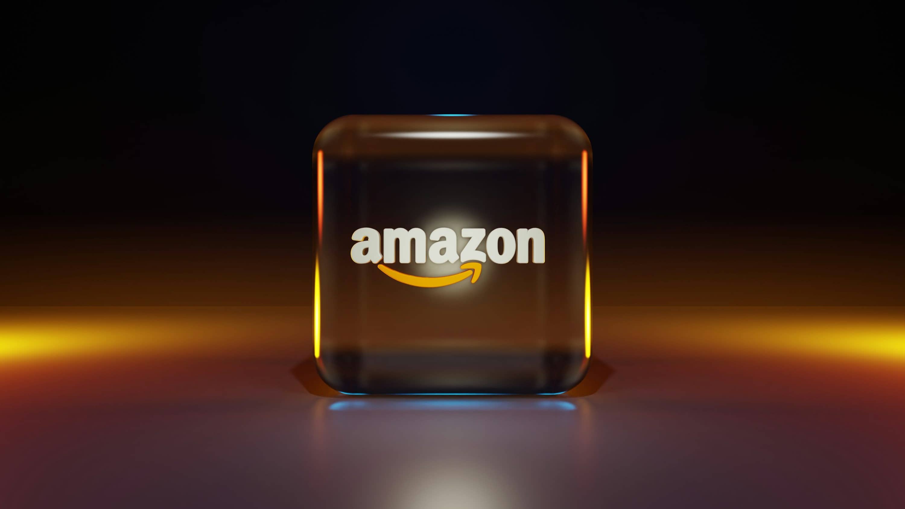 Amazon Employee Claims Rs 3.10 Crore Salary for Minimal Work Sparks ...