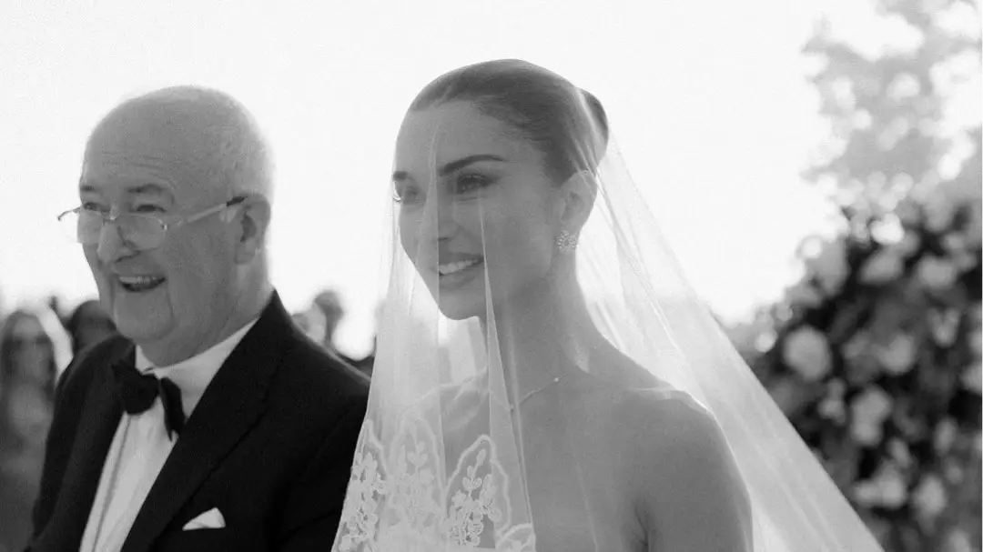 Amy Jackson, Ed Westwick Drop New Photos From Their Dreamy Italy ...