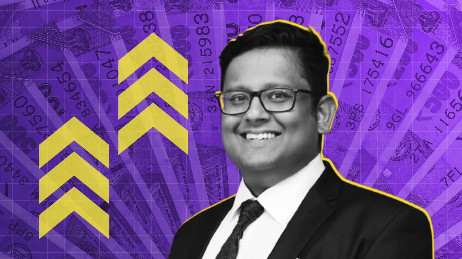 India Growth Story: What Makes It Asia's New Billionaire Capital? Hurun India's Founder Answers ...