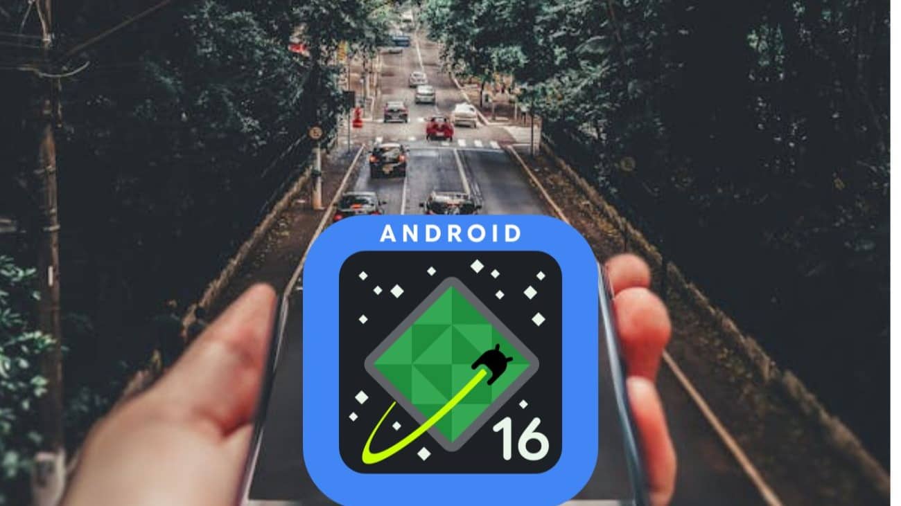 Android 16: LIVE Updates Feature For Real-Time Notifications - All You ...
