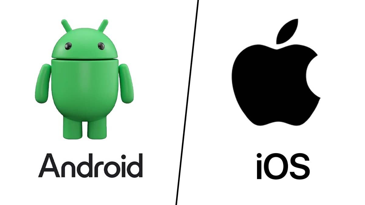 iPhone 17 Looks Promising But These 5 Android Features Still Have the ...