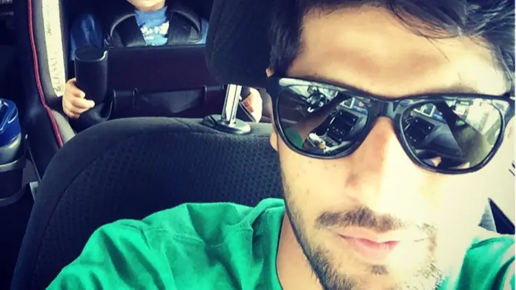 Cheema prevails in playoff against Aman; ends 11-Year wait for second ...