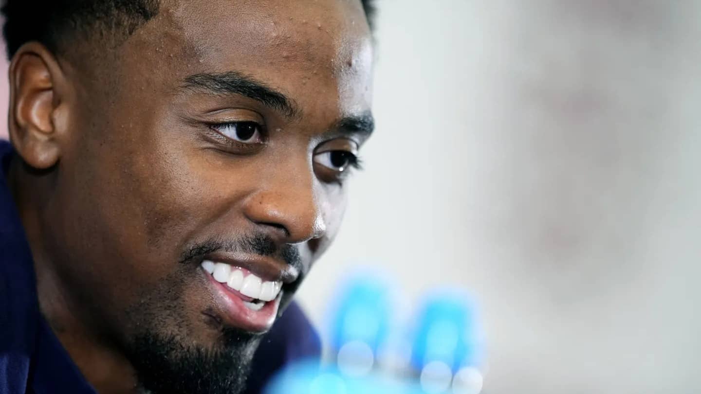 Angel Gomes took a risk in leaving Man United; It looks to have paid ...