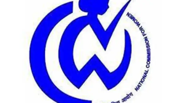 Bengaluru Woman Murder: NCW Demands Prompt Arrest, Police Report in 3 ...