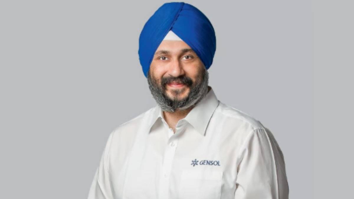 Matrix IPO Plan? Gensol-BluSmart Saga Brings Anmol Singh Jaggi’s Public ...