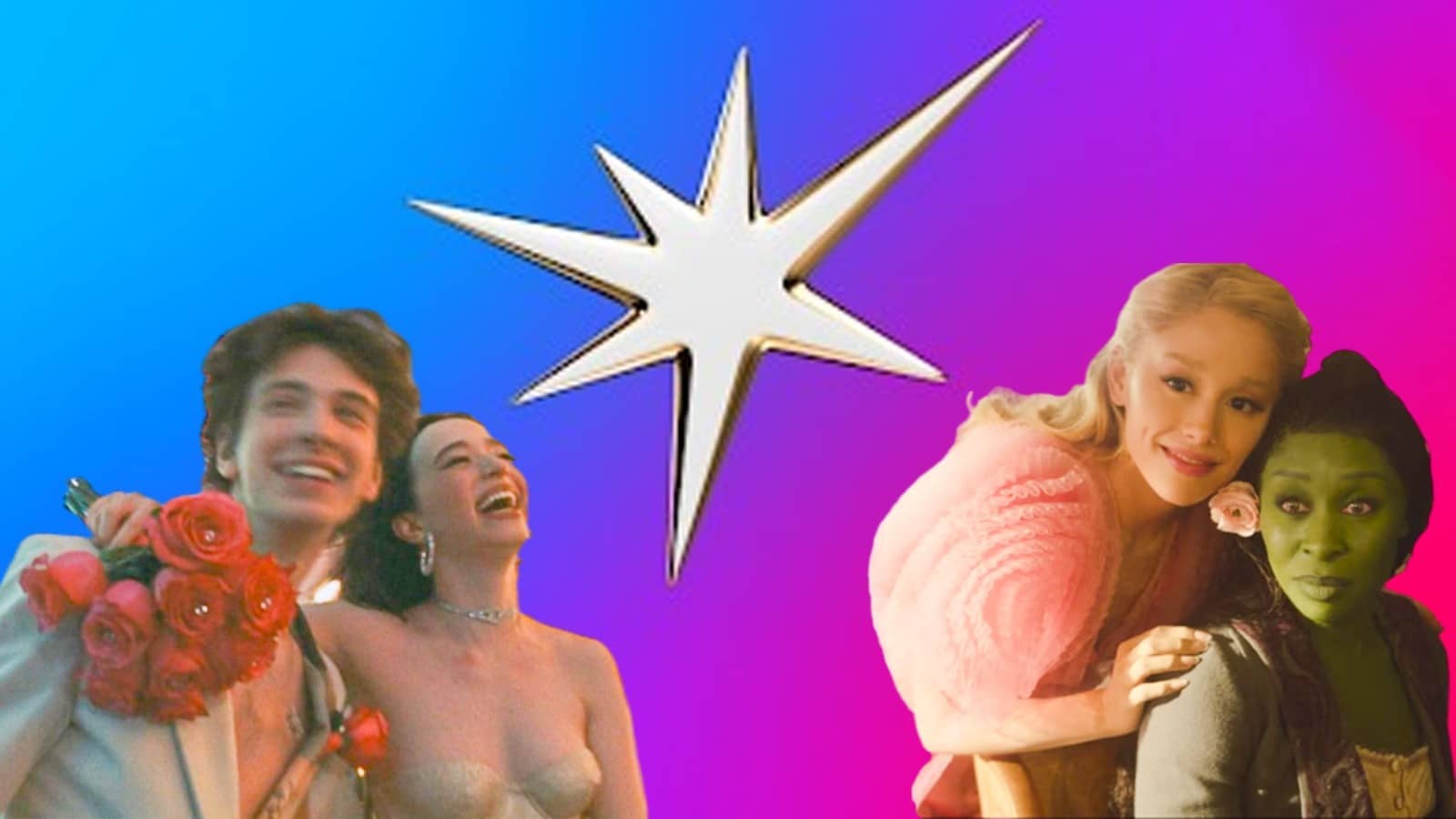 Oscar Winners On OTT: Anora And Wicked Set Streaming Dates In India ...