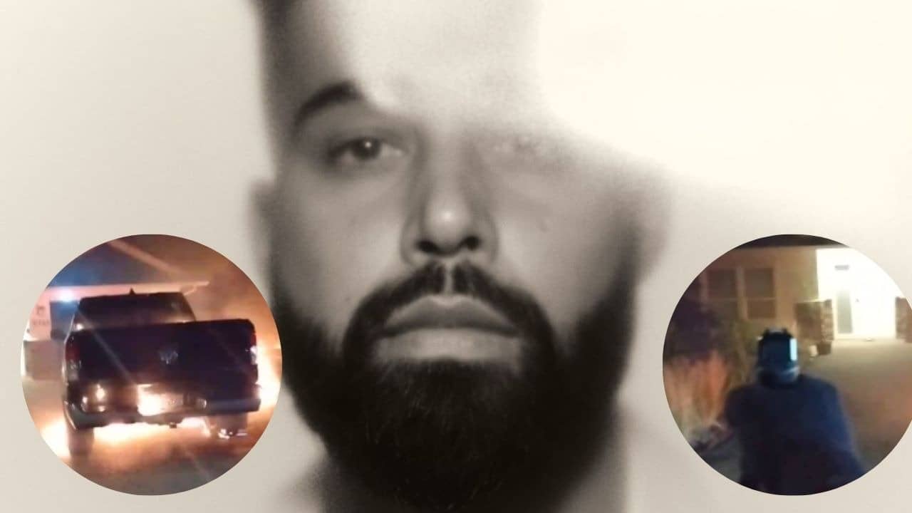 AP Dhillon के घर पहले रेकी फिर 14 राउंड फायरिंग, बिश्नोई गैंग ने ऐसे ...