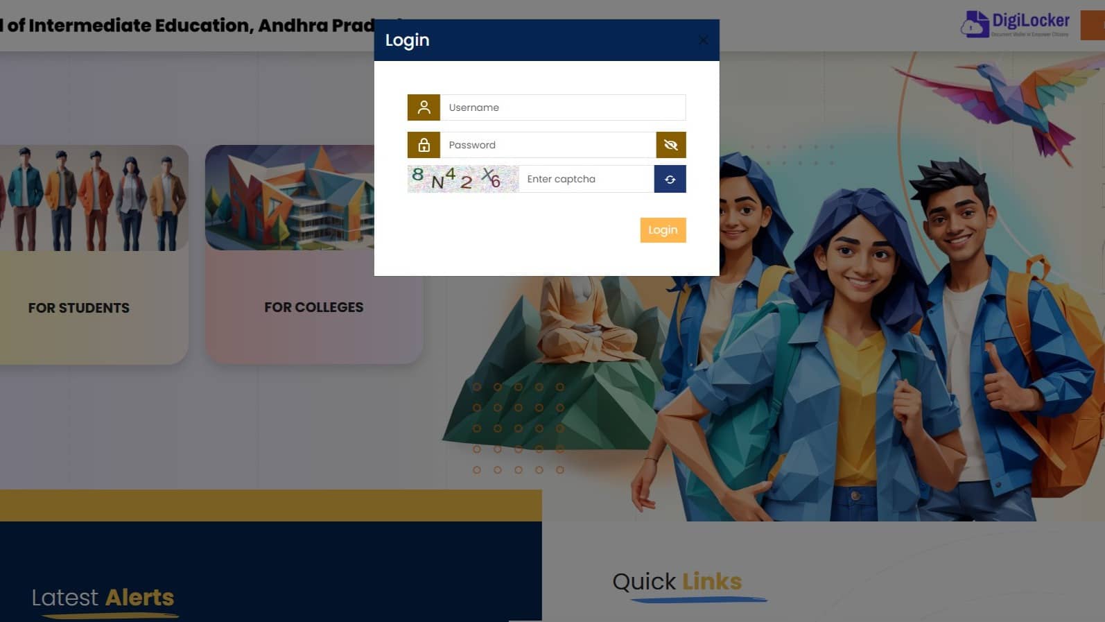 AP Inter 1st, 2nd Year Results 2025: Manabadi Intermediate Results ...