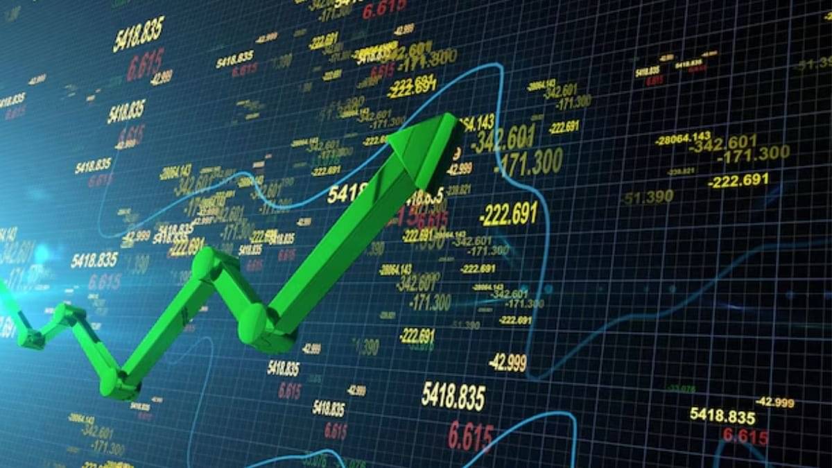 Apollo Micro Systems: Defence Stock Gains 11% After Company Bags Order ...