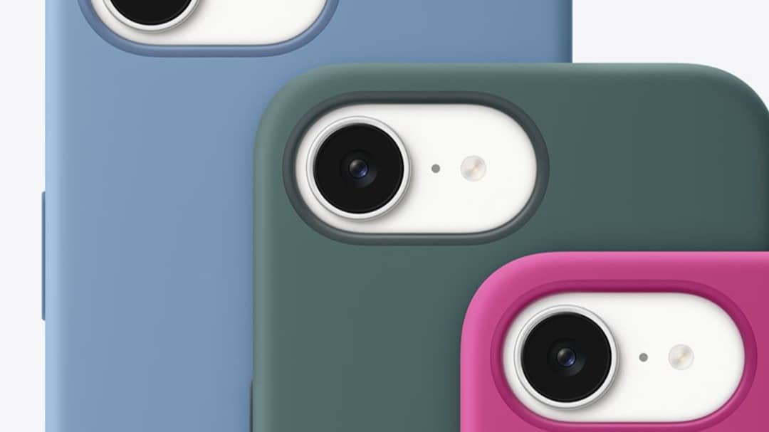 Apple Intelligence Arrives On iPhone 16e: Top Features You’ll Love ...