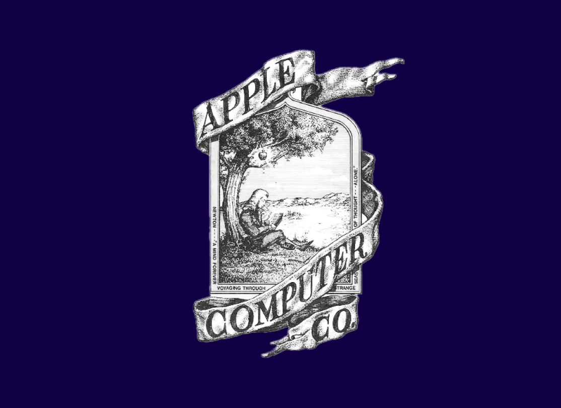 Apple's Journey From Bankruptcy To A Trillion Dollar Brand | Republic ...