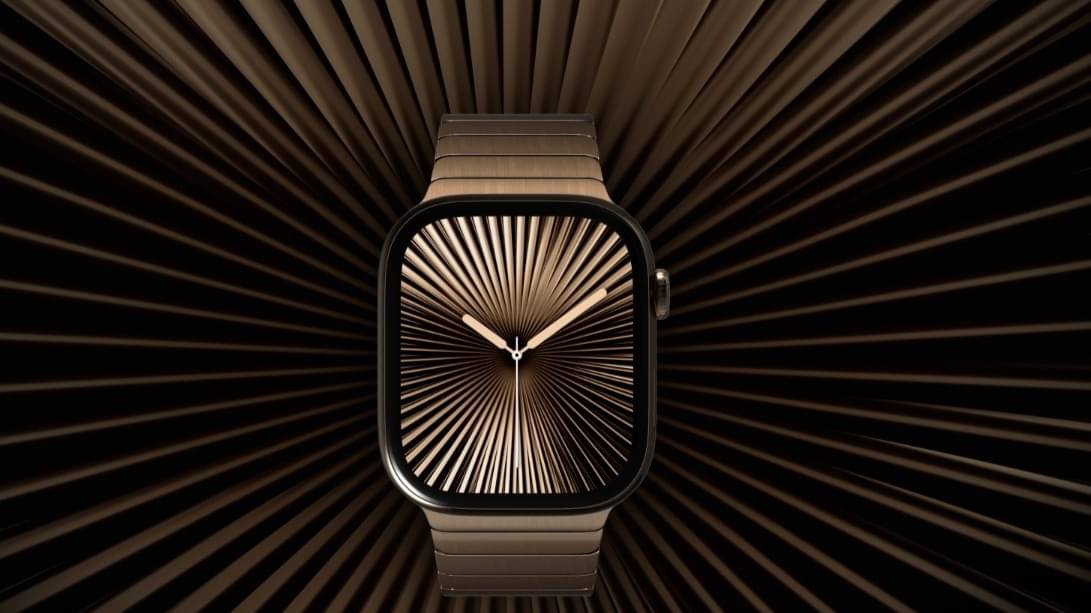 Apple wins jury verdict in Masimo smartwatch patent case | Republic World