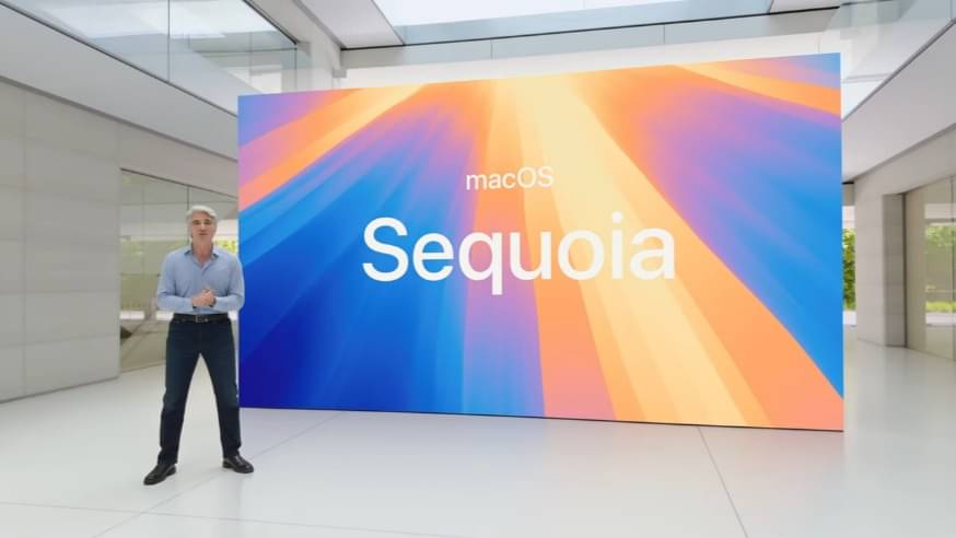 Apple's macOS Sequoia update to arrive today: Supported Mac models, how to download | Republic World