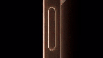 Apple lags in AI race, but CEO Tim Cook says that's not a concern ...