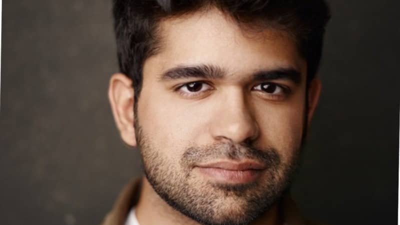 'Worst Financial Decision...' - Indian Techie Who Turned Down ...