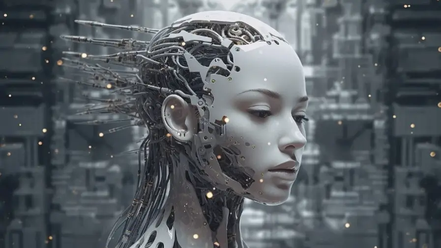 Tech companies push to dilute European Union's AI Act | Republic World