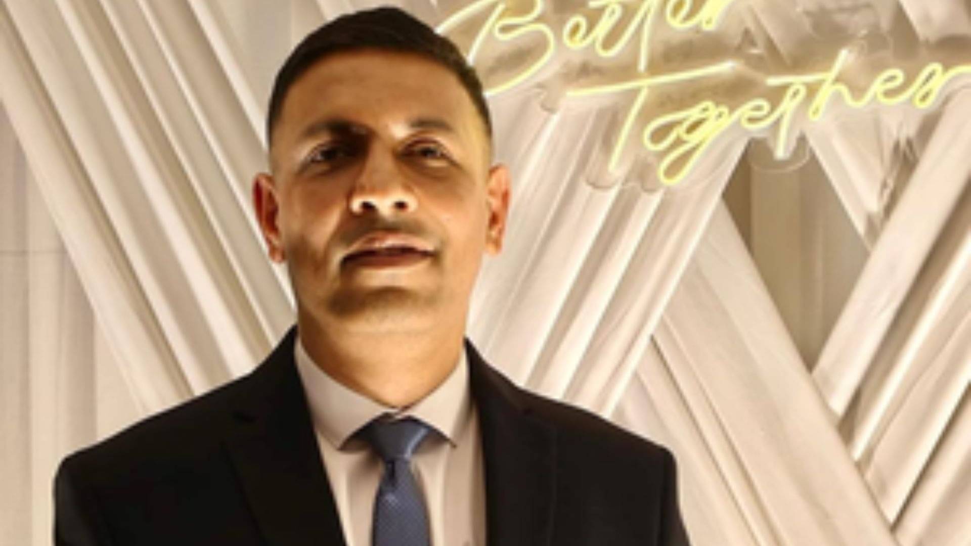 बॉलीवुड फिल्मों के लिए मिला-जुला रहा साल 2024, असीम अरोड़ा ने बताया ...