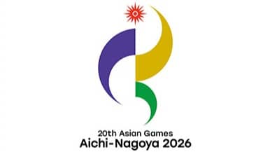 No Games Village in 2026 Asian Games, athletes to stay in hotels and ...