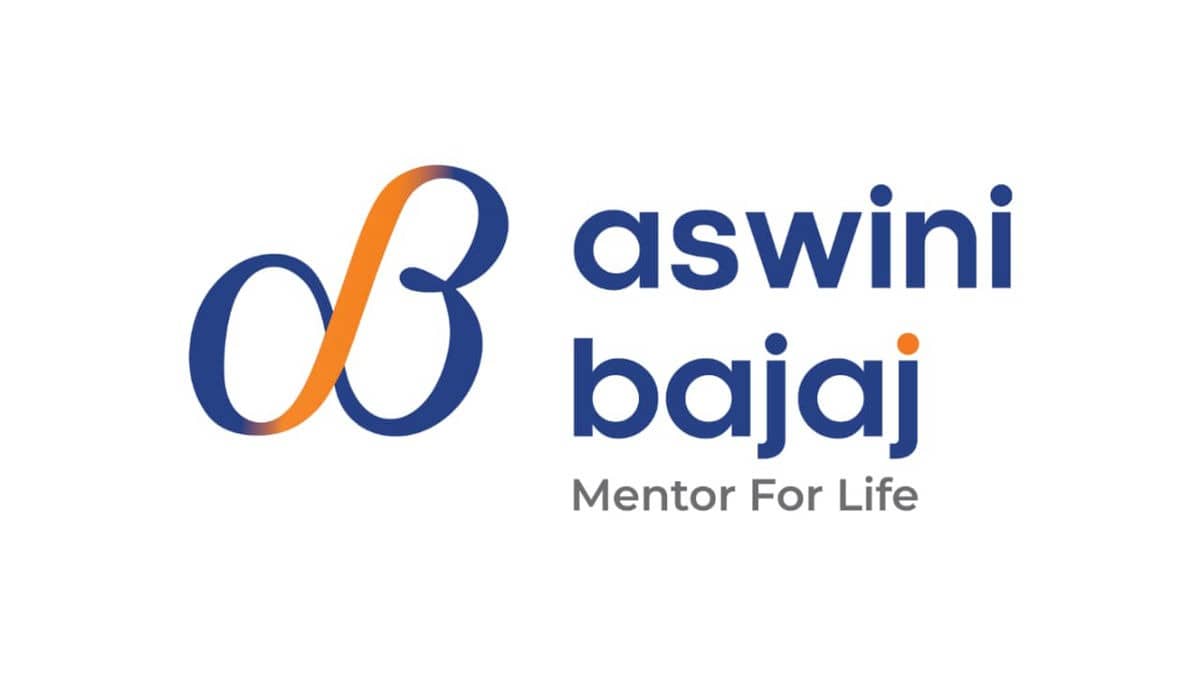 Aswini Bajaj Classes Launches New Logo, Inspiring Learners Worldwide ...