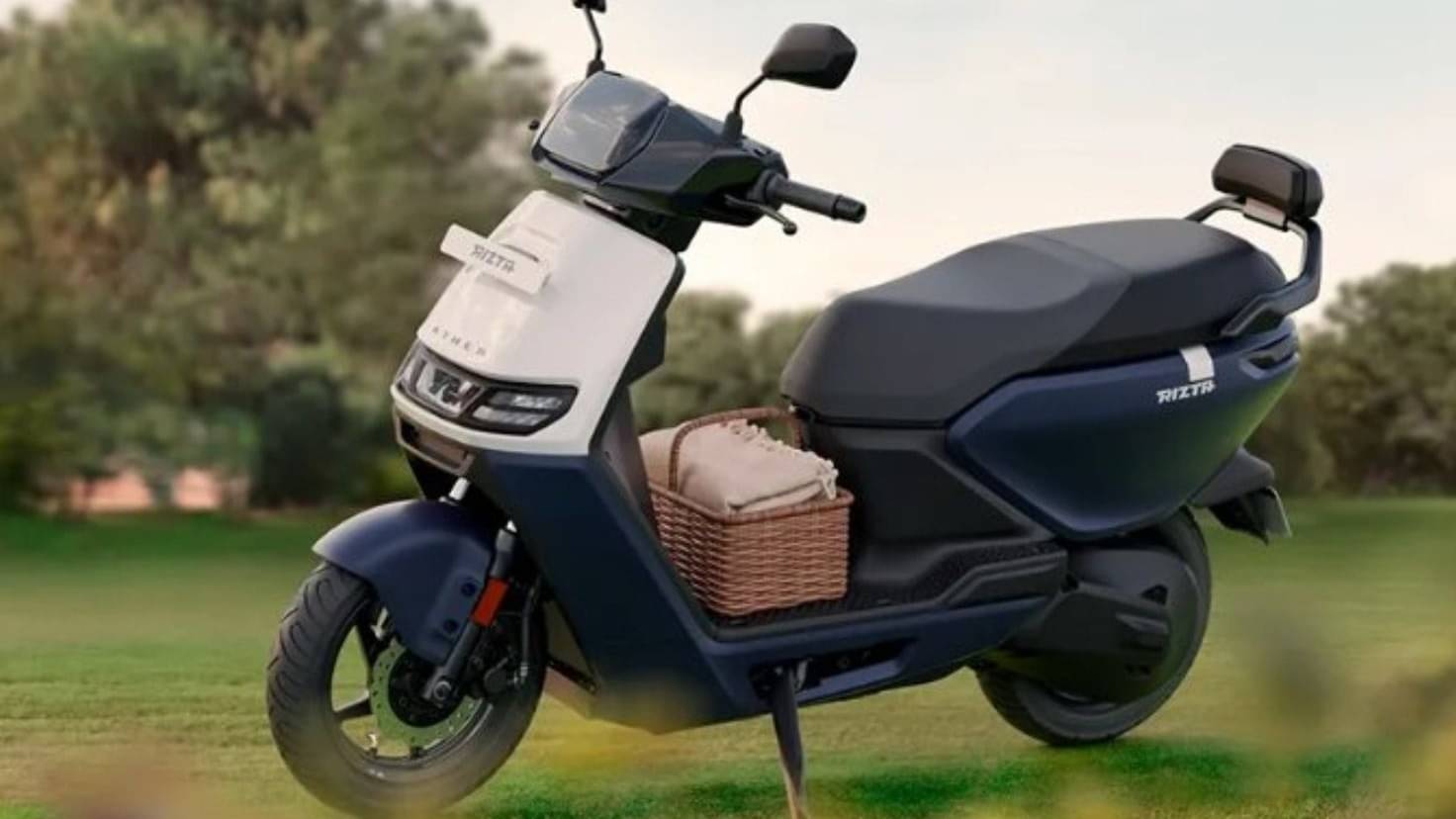Ather Energy IPO Opens For Subscription Today: Should You Invest ... Ather Energy IPO Opens For Subscription Today: Should You Invest ...