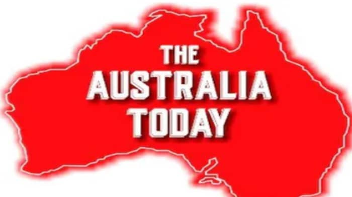 Australia Today Calls Out Canada’s ‘Selective Blocking’, Accuses It of ...