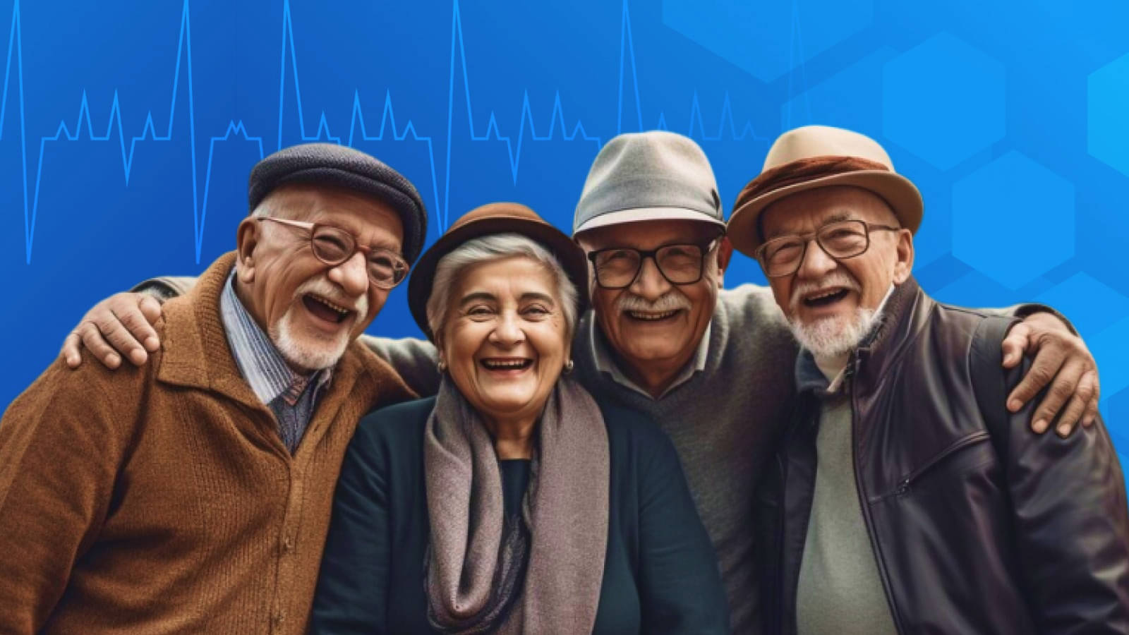 PM Modi expands Ayushman Bharat coverage for elderly citizens aged 70 ...