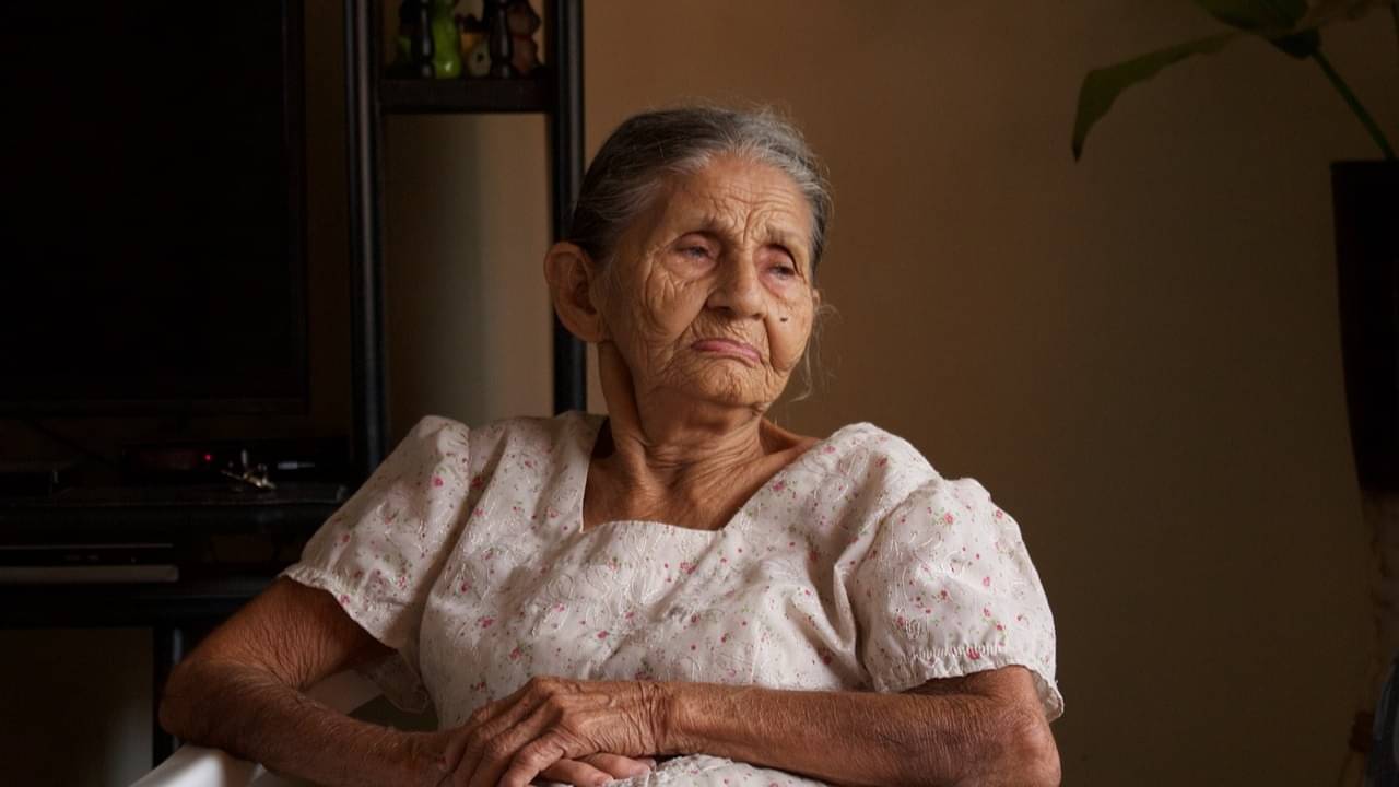 Ayushman Bharat Insurance Scheme To Cover Everyone Above 70: Know ...