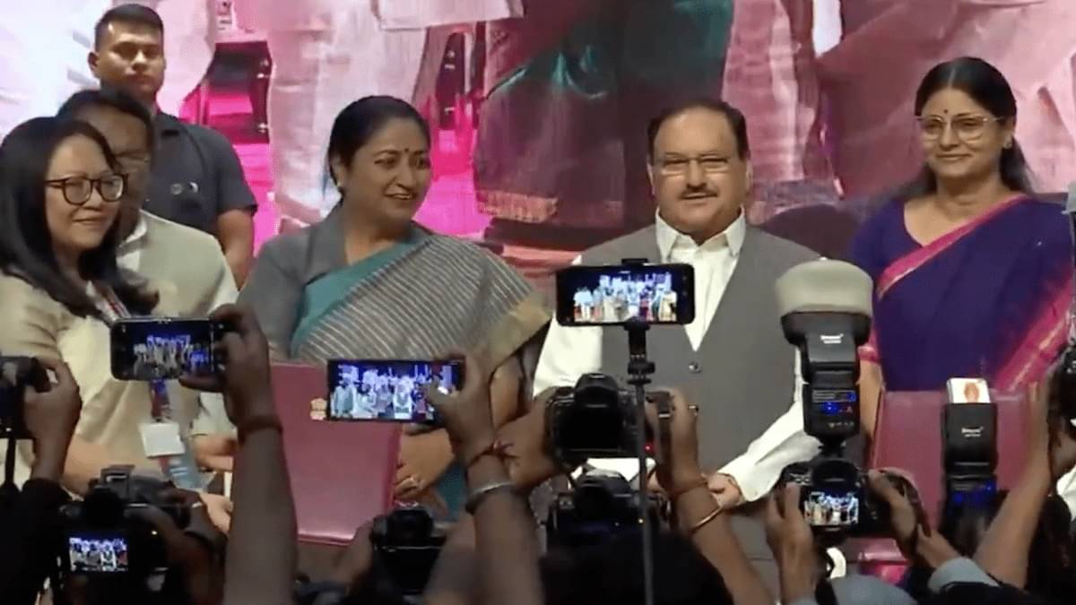 Ayushman Bharat Scheme To Be Rolled Out In Delhi: Check All Benefits of ...