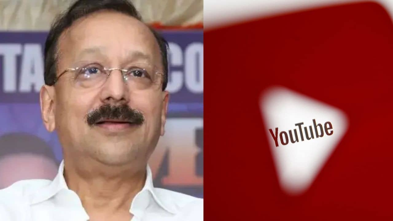 Baba Siddique Murder: Shooters Learnt to Operate Firearms by Watching ...