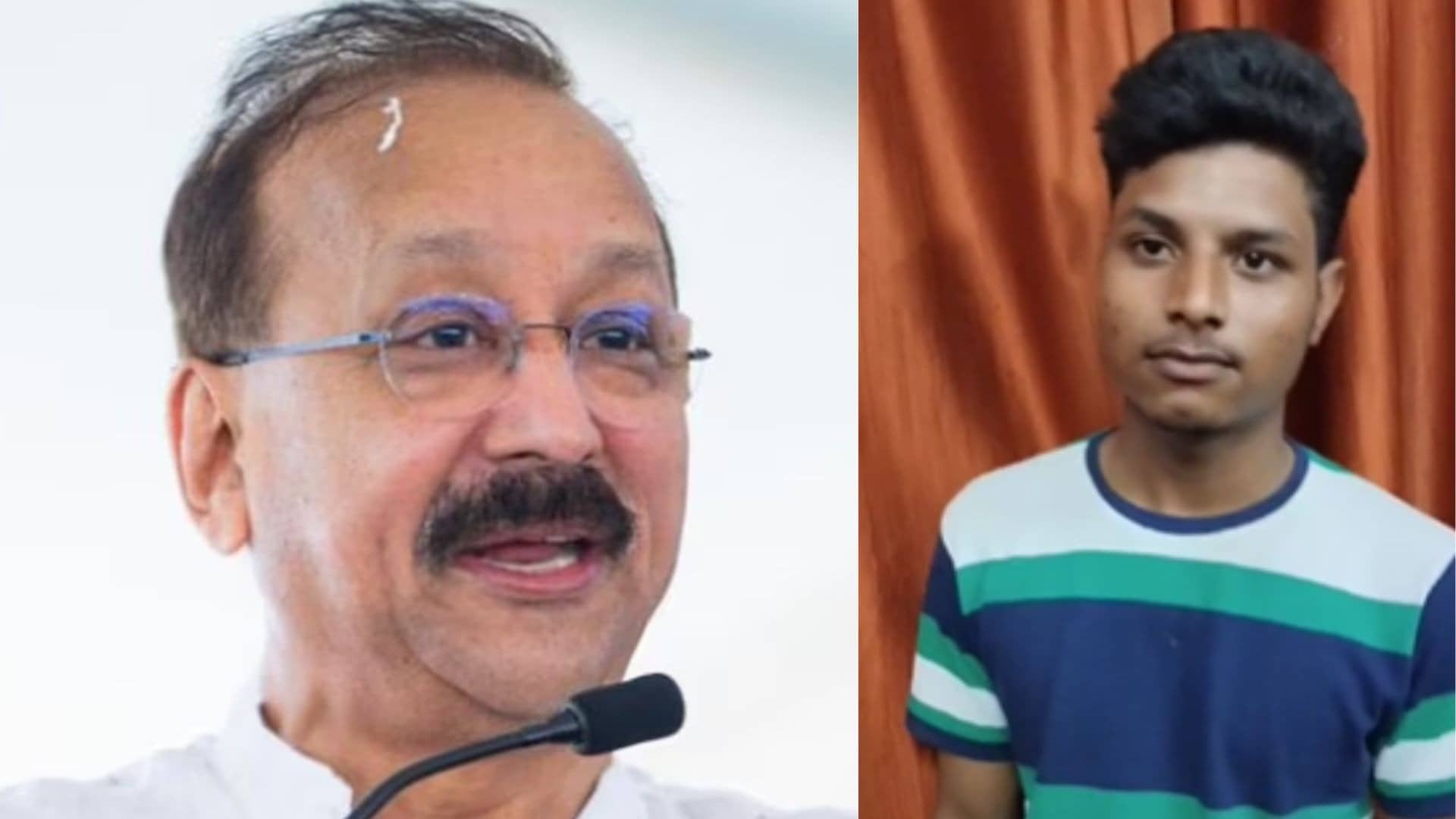 Baba Siddique Murder: Main Shooter Stood Outside Lilavati Hospital for ...