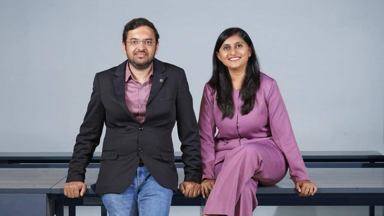 Video jepang simontok