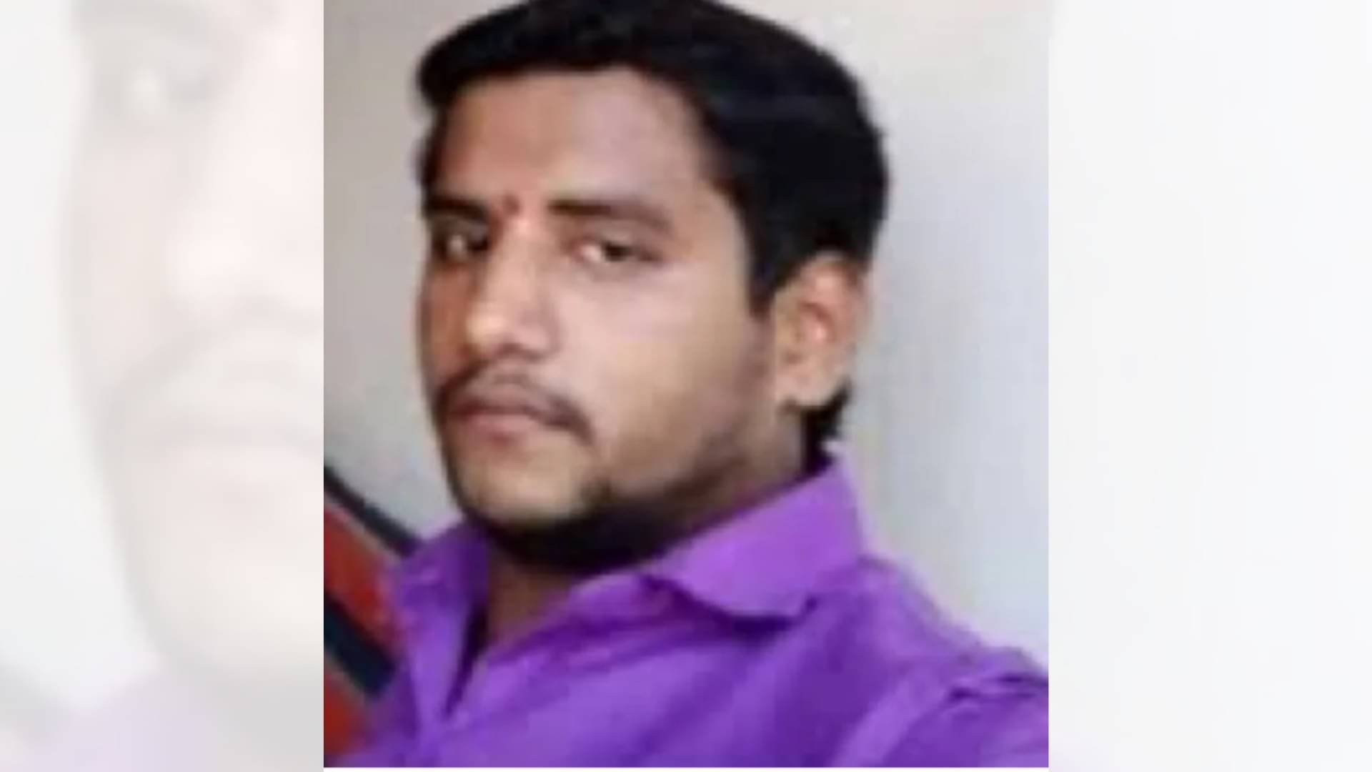 Badlapur Encounter: CID to Probe Killing of Accused Akshay Shinde ...