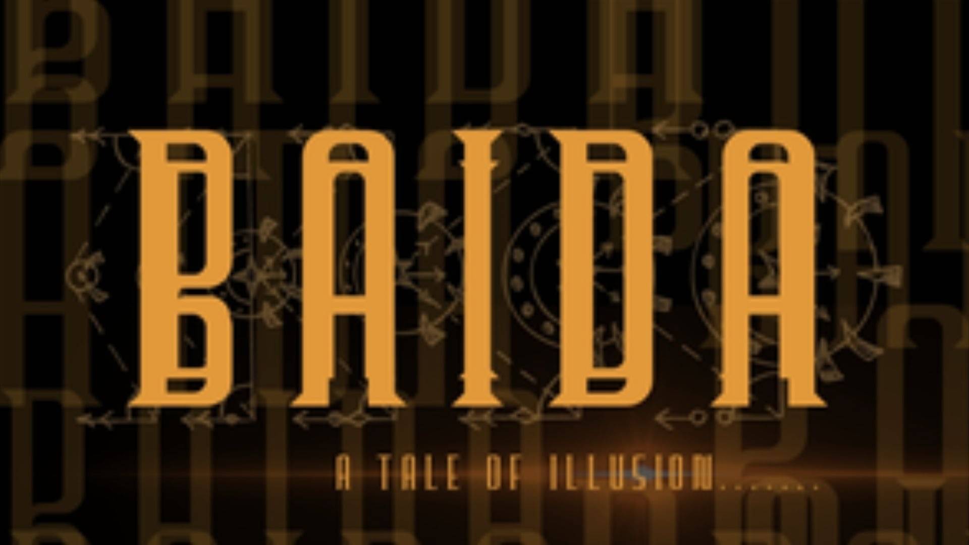 सिनेमाघरों में दस्तक देने के लिए तैयार थ्रिलर फिल्म Baida, 2025 में कब होगी रिलीज? | Republic Bharat