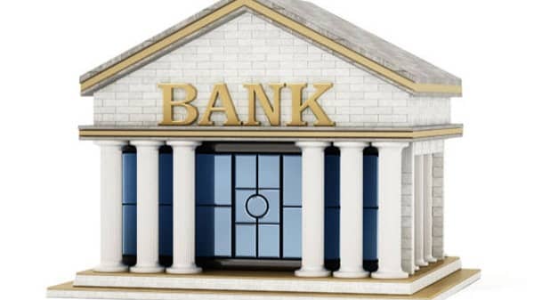 Are banks open or closed on December 24, 2024 for Christmas Eve ...