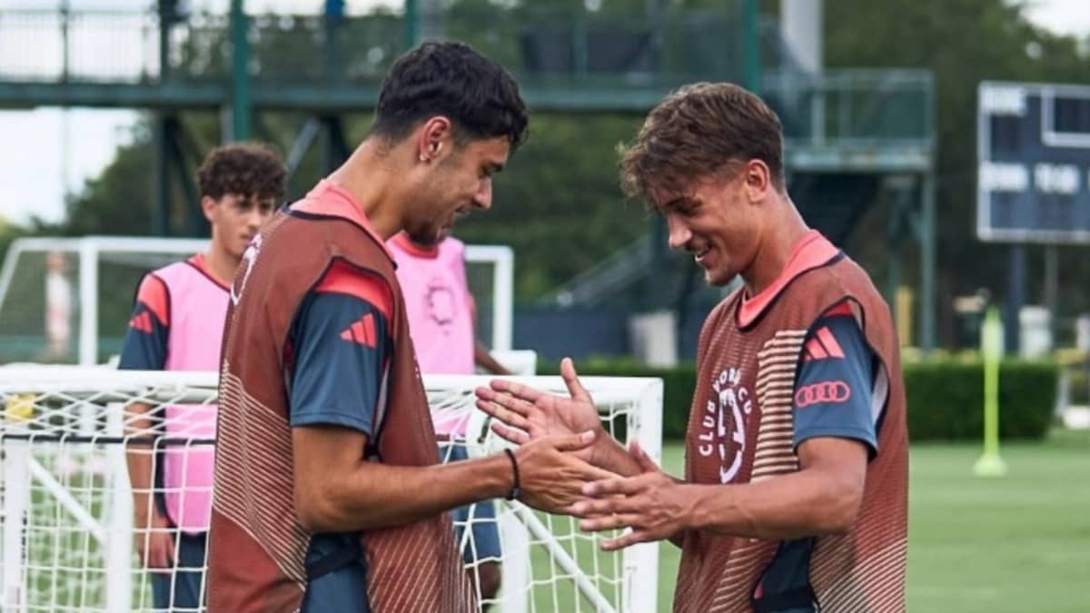 FIFA Club World Cup, Flamengo Vs Bayern Munich: Venue, Predicted XIs ...