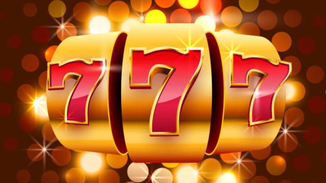 Behind the Scenes: How 2024’s Most Popular Slot Games Were Developed ...