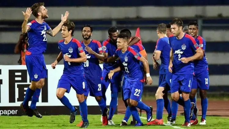 Bengaluru FC vs Mumbai City FC Live Streaming: How To Watch ISL Quarter-Final Live In India, USA ...