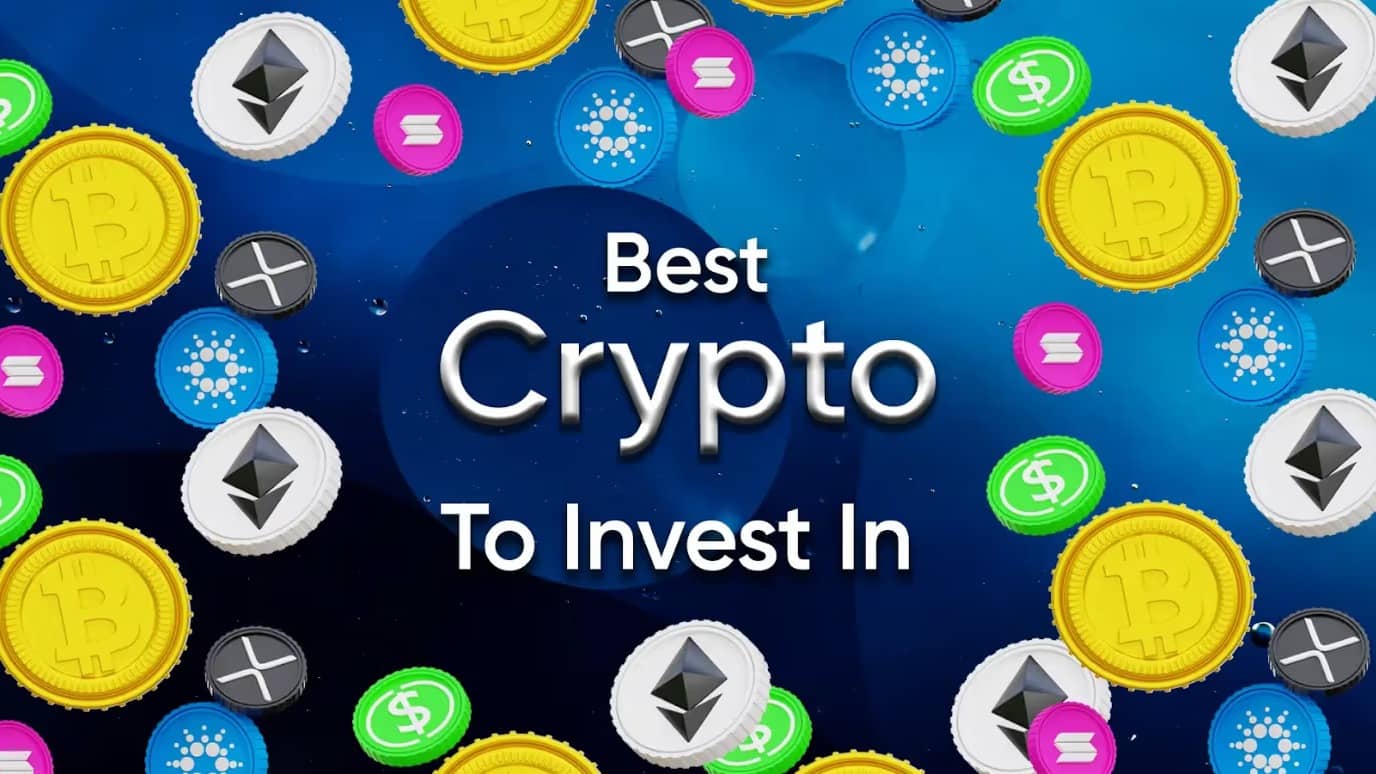 Best Crypto To Invest In: Dawgz AI's Massive Growth Potential ...