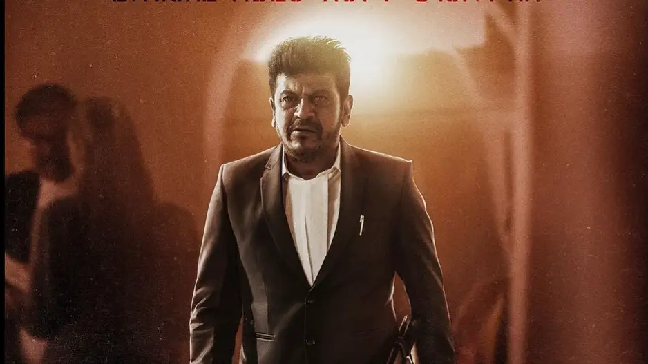 Bhairathi Ranagal Box Office Collection Day 2: Shiva Rajkumar Starrer ...