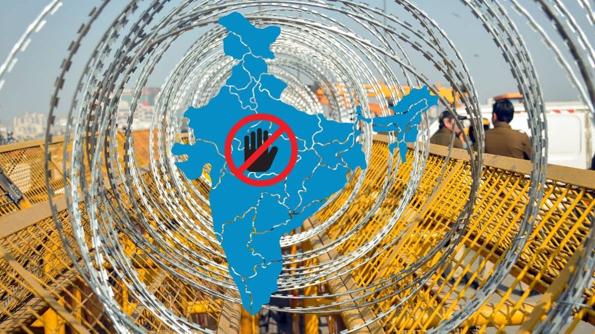 Bharat Bandh on July 9: 25 करोड़ कर्मचारी कल देश में क्यों करेंगे ...