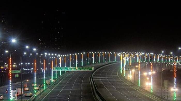 'Bharatmala Pariyojana Phase-I likely to be completed by...': MoRTH ...