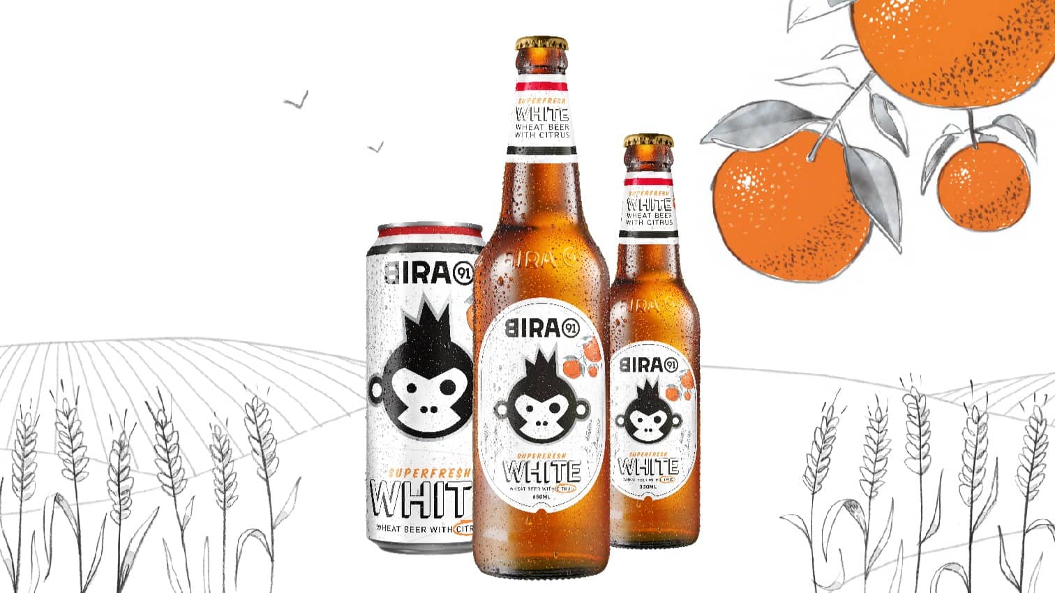 Bira 91 maker plans IPO for 2026: Report | Republic Business